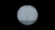 Dragunov SVD | GoreBox Wiki | Fandom