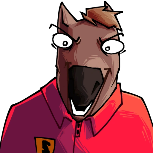 Jazff | GoreBox Wiki | Fandom