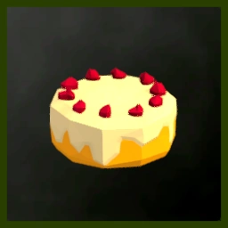 Cake | GoreBox Wiki | Fandom