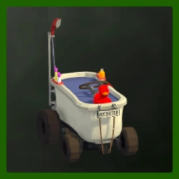 Category:Miscellaneous Vehicles | GoreBox Wiki | Fandom