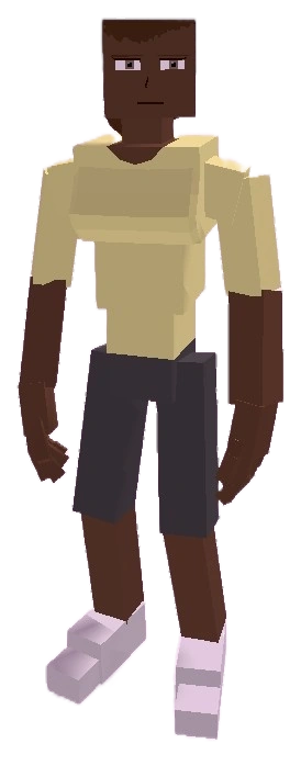 Female Goredoll | GoreBox Wiki | Fandom