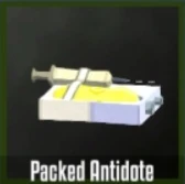 Syringes | GoreBox Wiki | Fandom