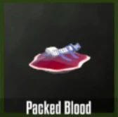 Syringes | GoreBox Wiki | Fandom