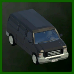 Vehicle article template | GoreBox Wiki | Fandom