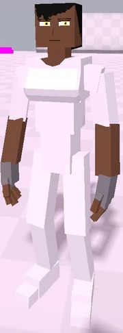 Divine GoreDoll | GoreBox Wiki | Fandom