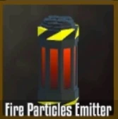 Particles Emitters | GoreBox Wiki | Fandom