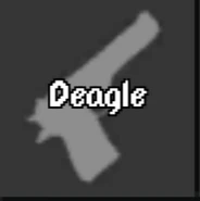 Deagle | GoreBox Wiki | Fandom