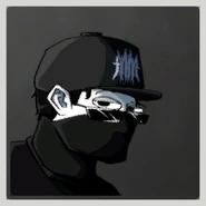 Nector | GoreBox Wiki | Fandom
