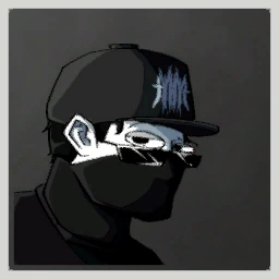 Nector | GoreBox Wiki | Fandom
