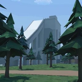 Legacy | GoreBox Wiki | Fandom