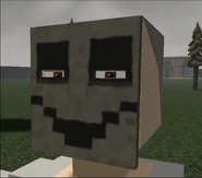 Gary Sato | GoreBox Wiki | Fandom
