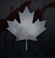 Uncoha (game) | GoreBox Wiki | Fandom