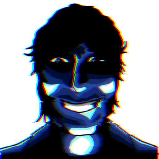 Gabochto | GoreBox Wiki | Fandom