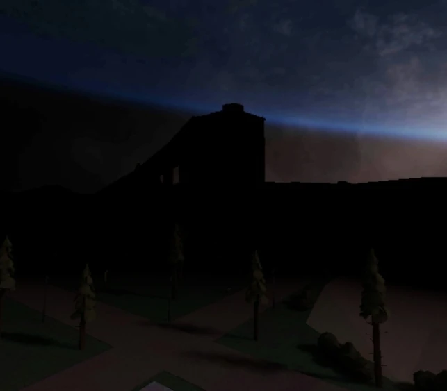 Category:Maps | GoreBox Wiki | Fandom