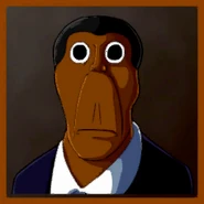 Oboomer | GoreBox Wiki | Fandom