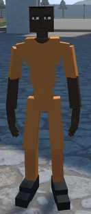 Goredoll | GoreBox Wiki | Fandom