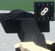 Reality Crusher | GoreBox Wiki | Fandom