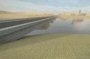 Desert Bridge | GoreBox Wiki | Fandom