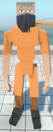 GoreDoll | GoreBox Wiki | Fandom