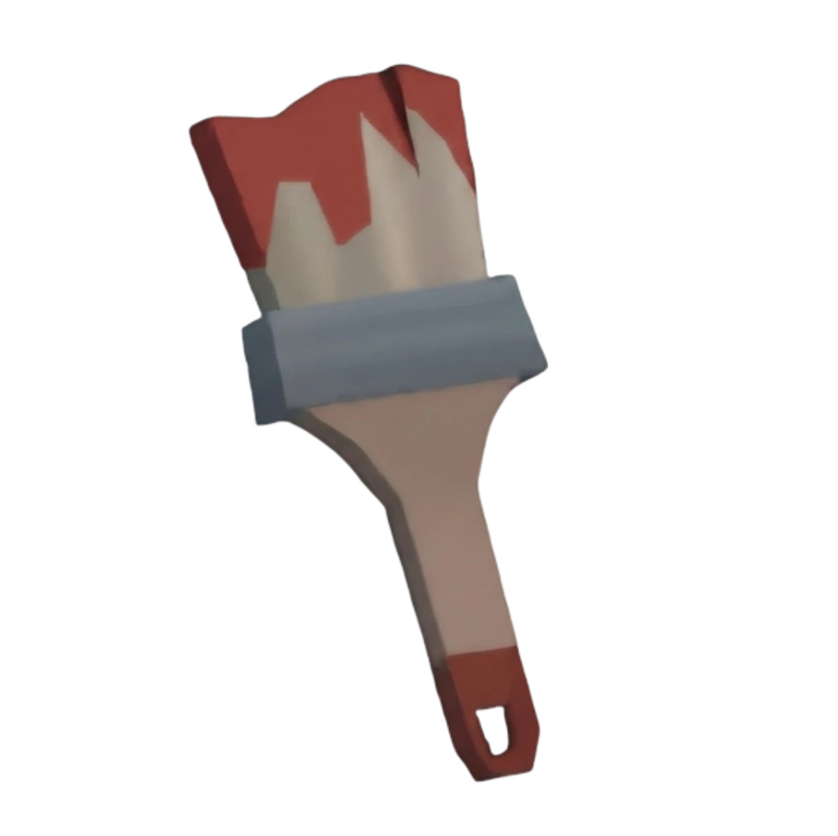 Brush | GoreBox Wiki | Fandom