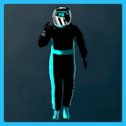 Spinmaster | GoreBox Wiki | Fandom