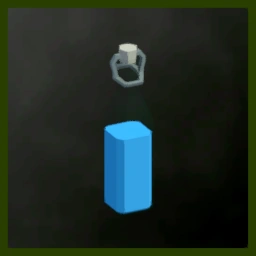 Water Bottle | GoreBox Wiki | Fandom