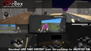 GoreBox Remastered | GoreBox Wiki | Fandom