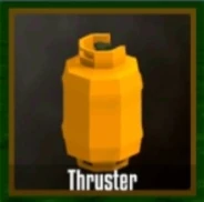 Category:Main Entities | GoreBox Wiki | Fandom