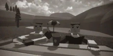 Player | GoreBox Wiki | Fandom