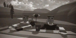 Player | GoreBox Wiki | Fandom