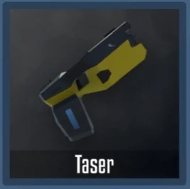 Category:Weapons | GoreBox Wiki | Fandom