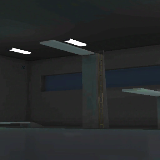 Indoor Pool | GoreBox Wiki | Fandom