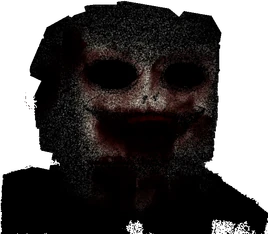Observer | GoreBox Wiki | Fandom