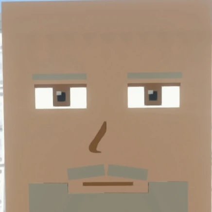 Category:Secret | GoreBox Wiki | Fandom