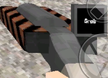 Category:Weapons | GoreBox Wiki | Fandom