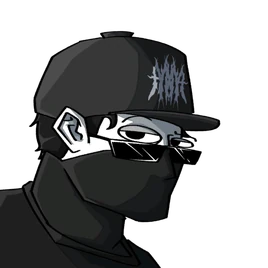 Nector | GoreBox Wiki | Fandom