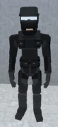Special Forces | GoreBox Wiki | Fandom