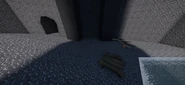Pit Valley | GoreBox Wiki | Fandom