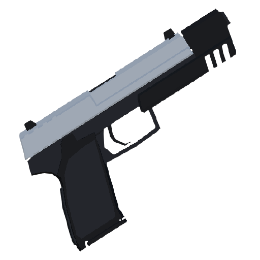 USP Match | GoreBox Wiki | Fandom