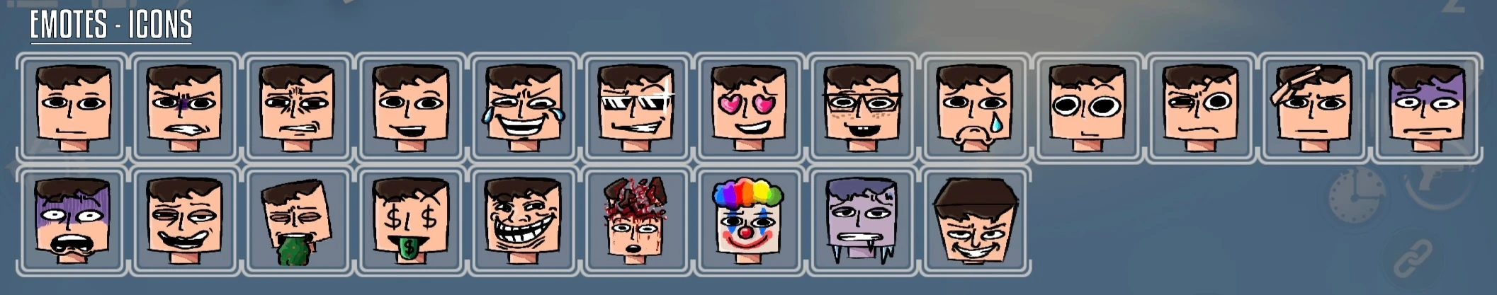 Discuss Everything About GoreBox Wiki | Fandom