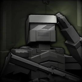 Special Forces | GoreBox Wiki | Fandom