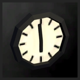 Clocks | GoreBox Wiki | Fandom