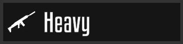 Category:Heavy | GoreBox Wiki | Fandom