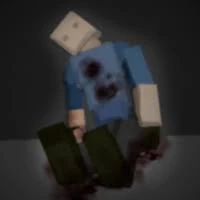 GoreBox Classic | GoreBox Wiki | Fandom