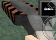 Reality Crusher | GoreBox Wiki | Fandom