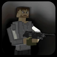 Gary Sato | GoreBox Wiki | Fandom