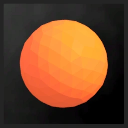 Bouncy Ball | GoreBox Wiki | Fandom