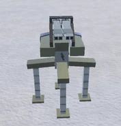 Turrets | GoreBox Wiki | Fandom