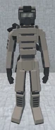 Desert Breacher | GoreBox Wiki | Fandom