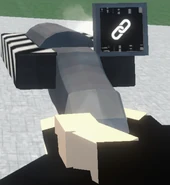 Reality Crusher | GoreBox Wiki | Fandom